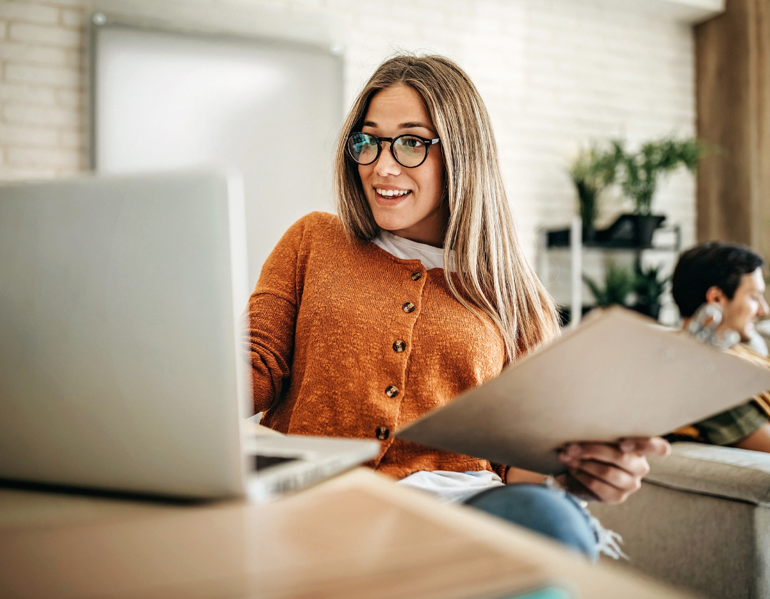 How Online Learning Is Empowering the Next Generation of Global Leaders ...